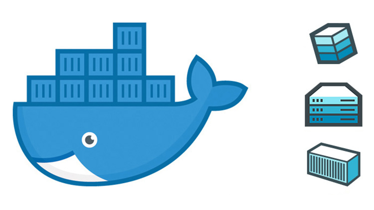 Docker Windows - Adapt docker linux commands to Windows - CollabMania Docker Windows - Adapt docker linux commands to Windows - CollabMania